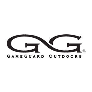 GameGuard Men's Caps – Corral Western Wear
