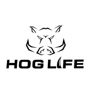 Hog Life Men's Caps – Corral Western Wear