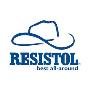 Resistol Men's Straw Hats – Corral Western Wear