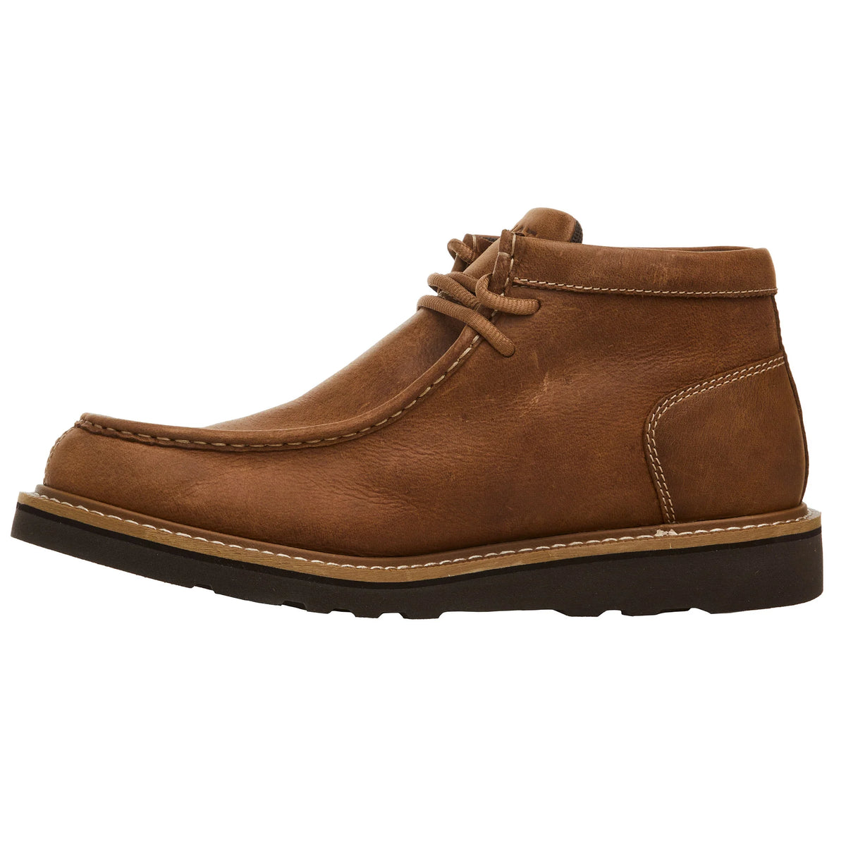 Ariat Men's Recon Country Toasty Tan Shoes – Corral Western Wear