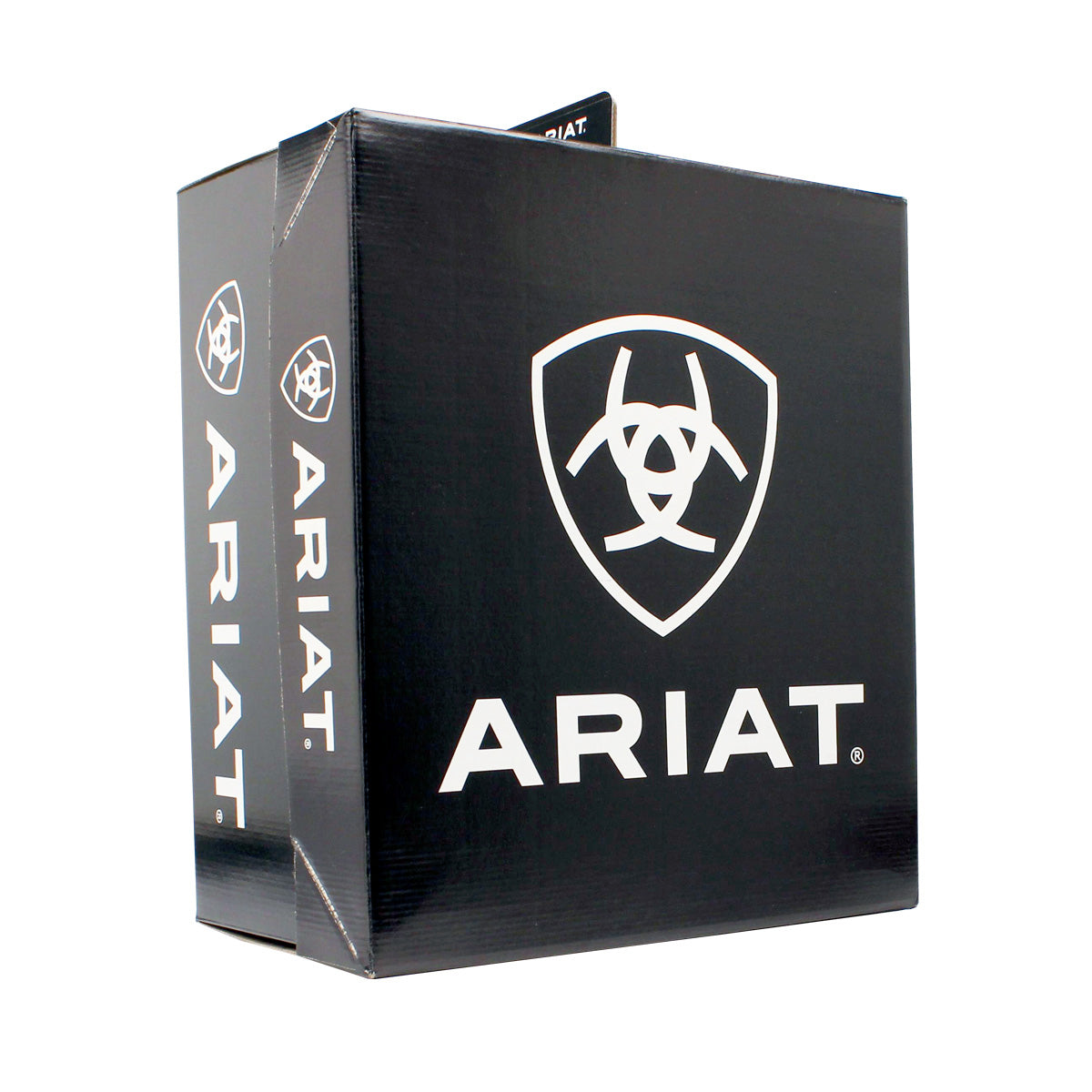 Ariat Hat Box – Corral Western Wear