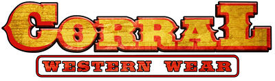 Corral Western Wear